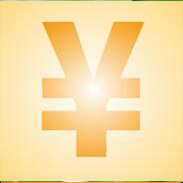 Durkflex B series - Durkflex