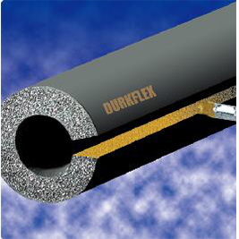 Durkflex F series - Durkflex