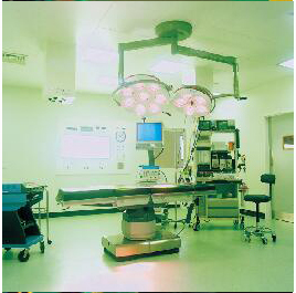 Durkflex F series - Durkflex