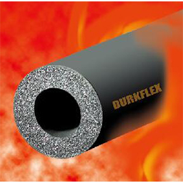 Durkflex F series - Durkflex