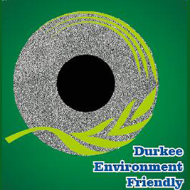 Durkflex F series - Durkflex