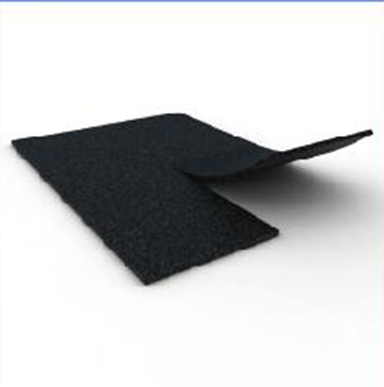 Durksonic QEP - Durkflex