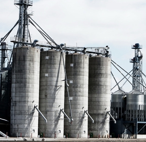 Durkflex FC-S / FC-M - Durkflex