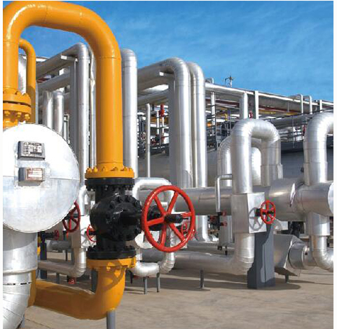 Durkflex FC-S / FC-M - Durkflex