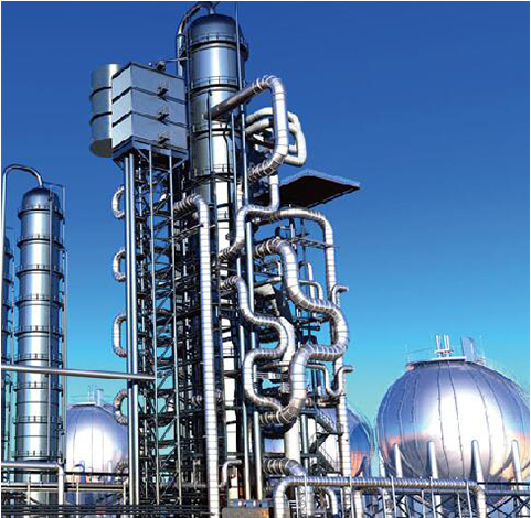 Durkflex FC-S / FC-M - Durkflex