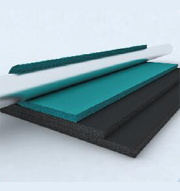 Durkflex FC-S / FC-M - Durkflex